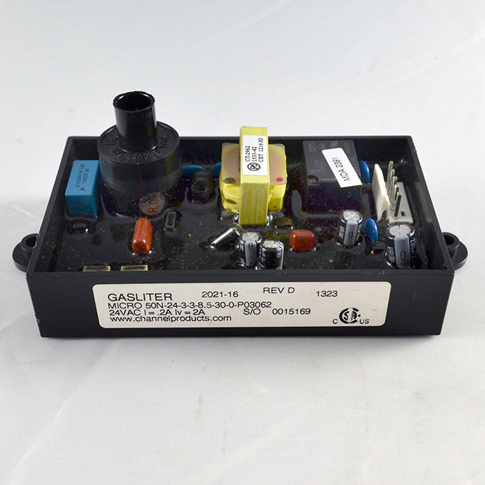 02810 Direct Spark Ignition Module HST Tube | Enerco Service Parts