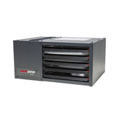 HSU50NG Heatstar Natural Gas Unit Heater | Heatstar